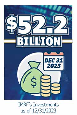 Financial Results for FY 2023