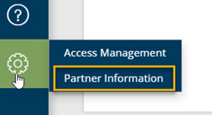 New Employer Access FAQs