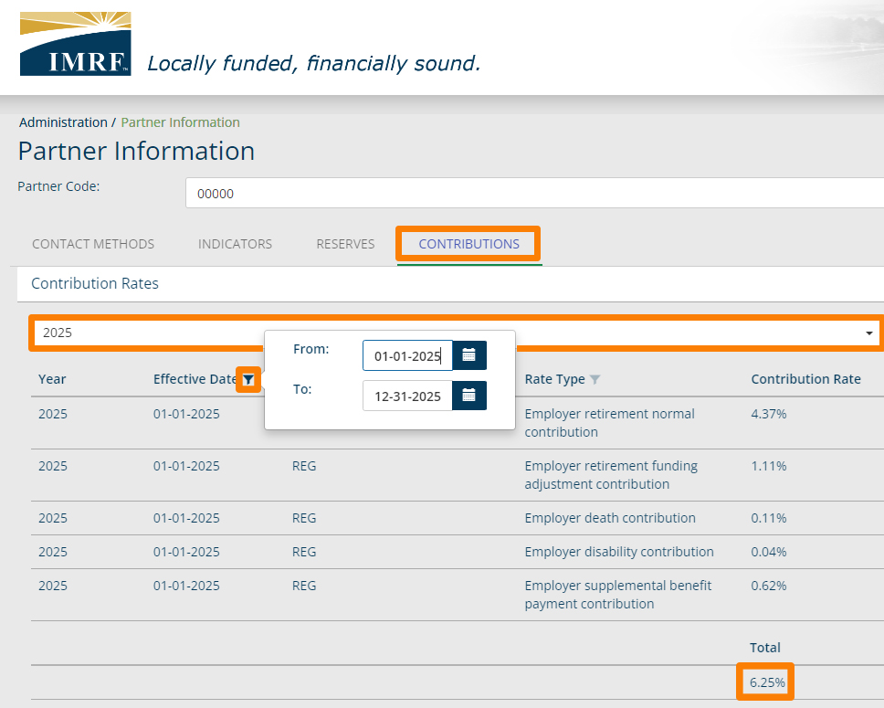 New Employer Access FAQs
