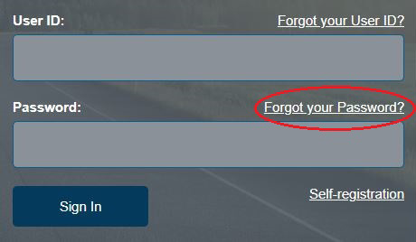 New Member Access FAQs