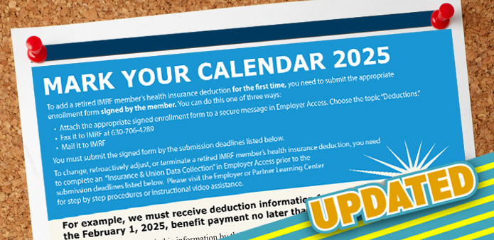 Employer Access Learning Center